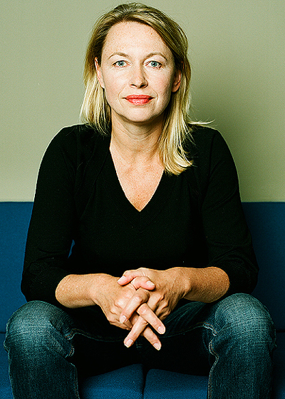 Kultursalon Freiraum Köln-Sülz