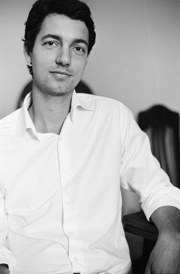 Kultursalon Freiraum Köln-Sülz